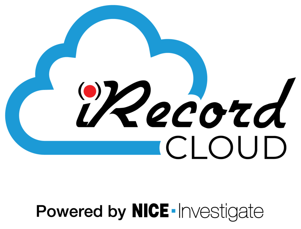 Simplify Digital Evidence Management with iRecord Cloud – Firstline Business Systems, Inc.